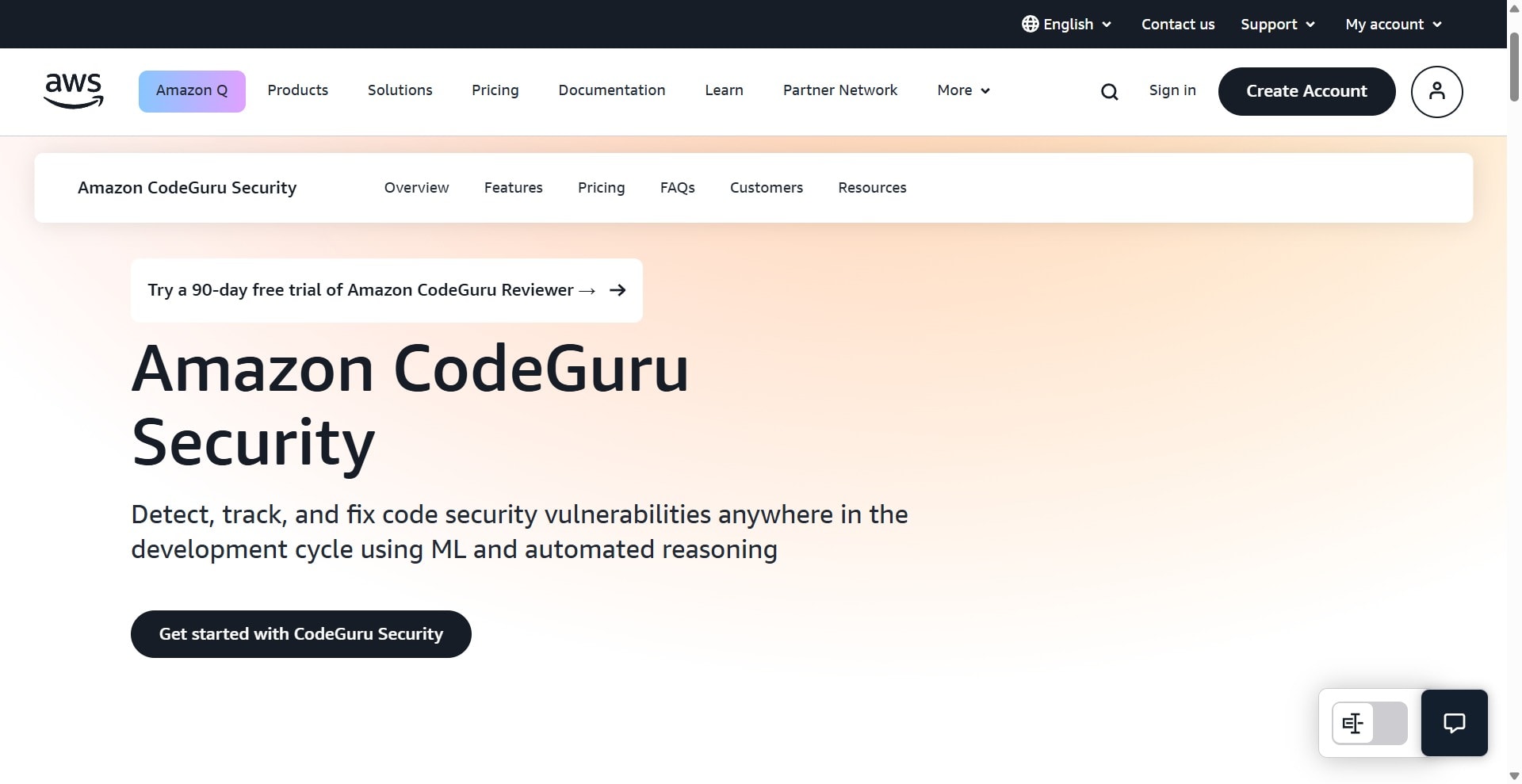 AI Code Review: Top Tools and How To (2025) | Fiverr